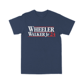 Apparel – Wheeler Walker Jr