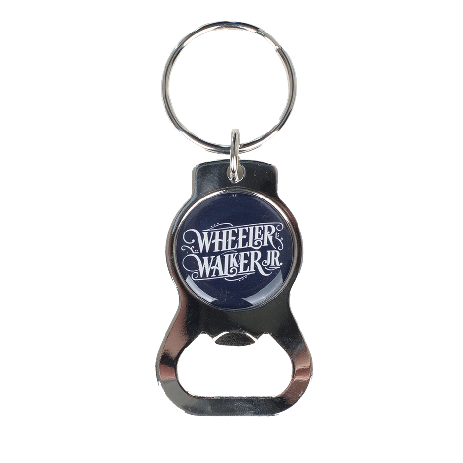 Accessories – Wheeler Walker Jr