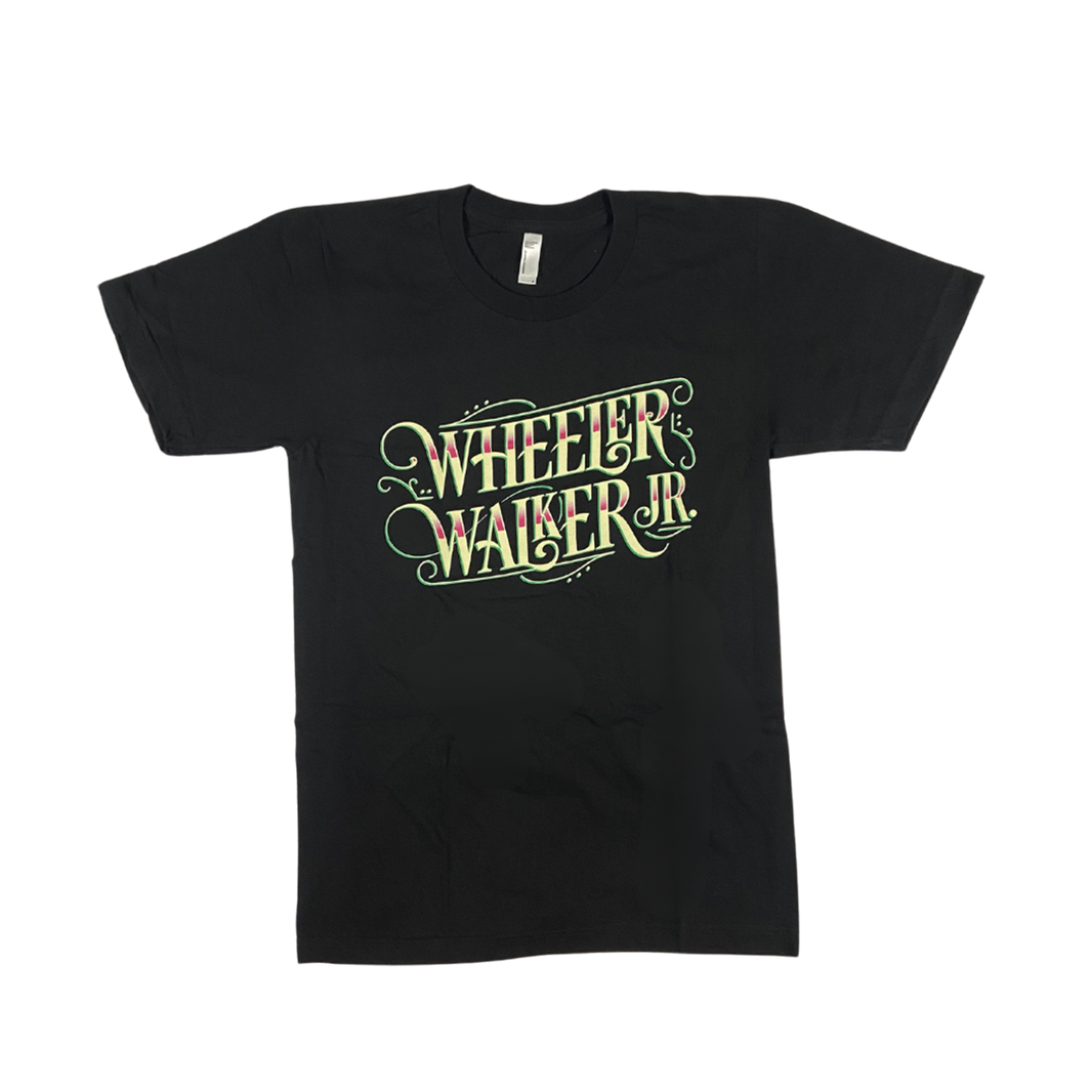 Sale – Wheeler Walker Jr