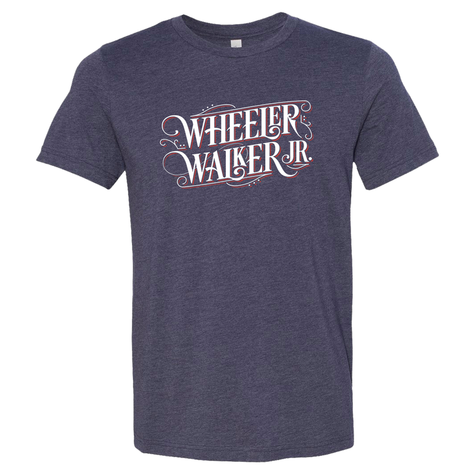 Sale – Wheeler Walker Jr
