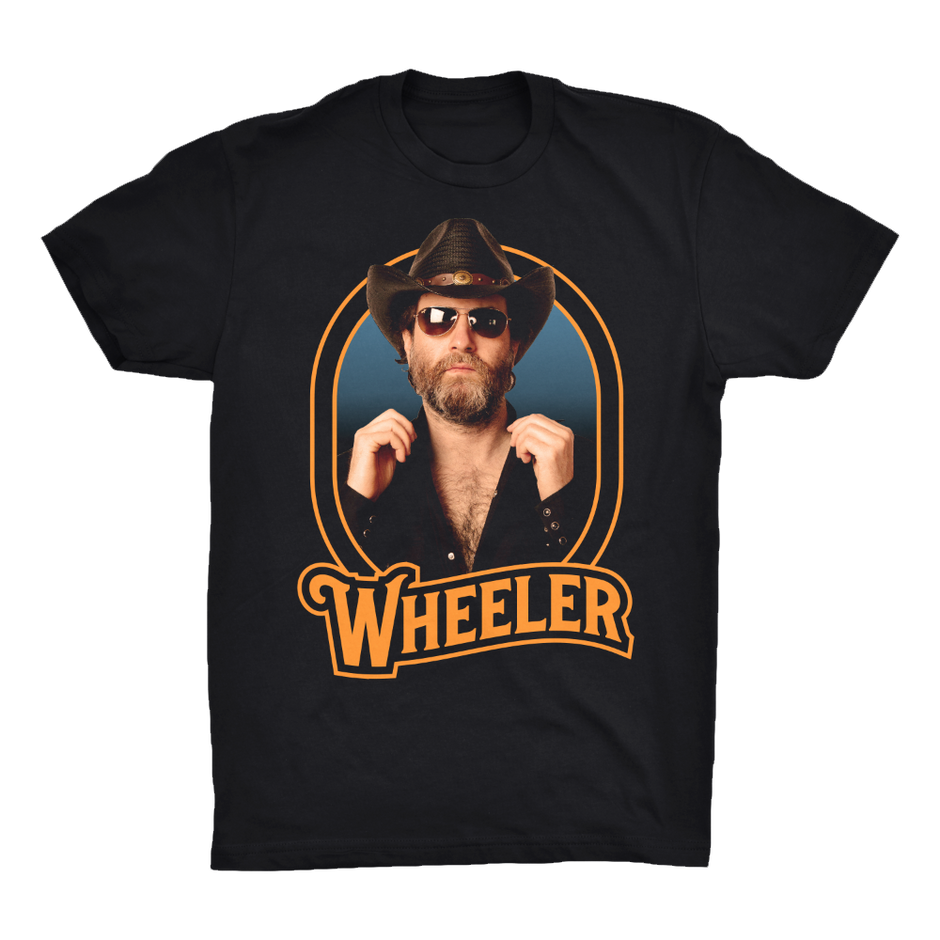 Sale – Wheeler Walker Jr